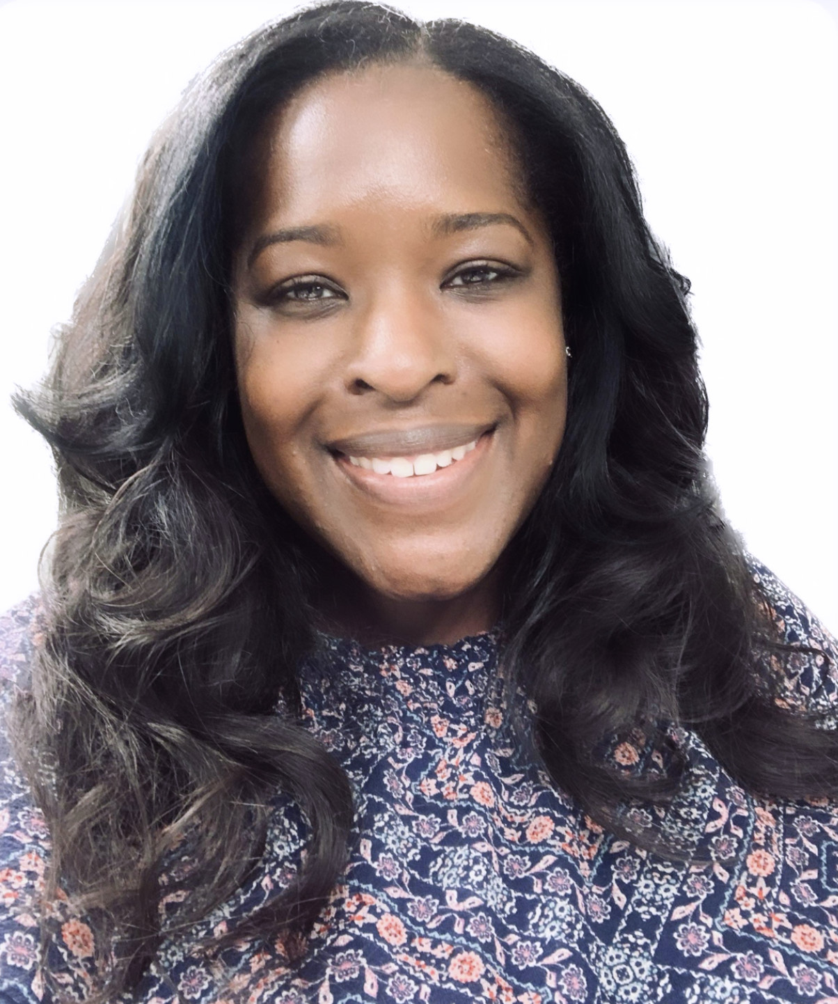 Sharonda Shariee – Curating a Life Well-Lived