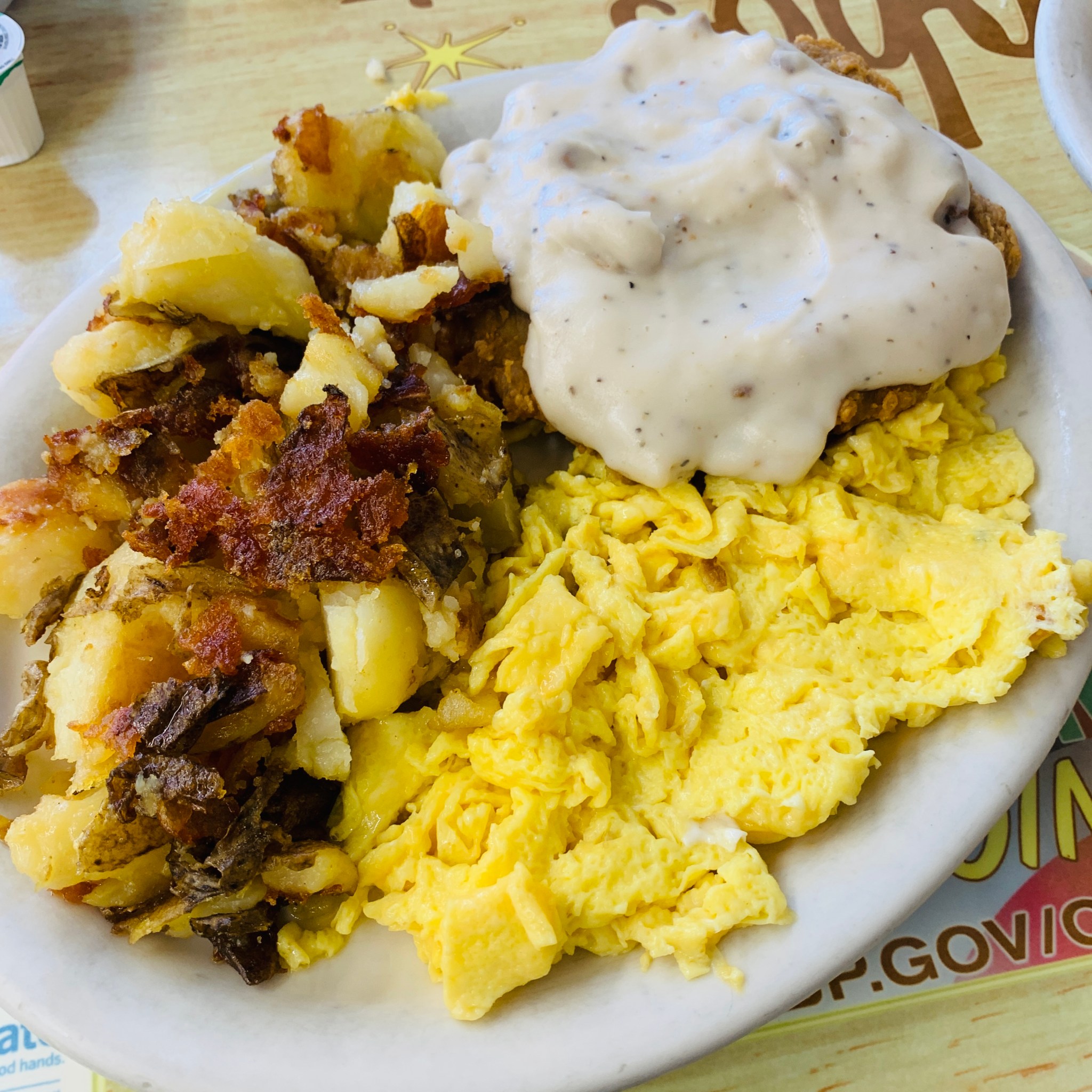 Bobo’s Restaurant: The Best Breakfast in Tucson: Why Bobo’s Is Worth ...