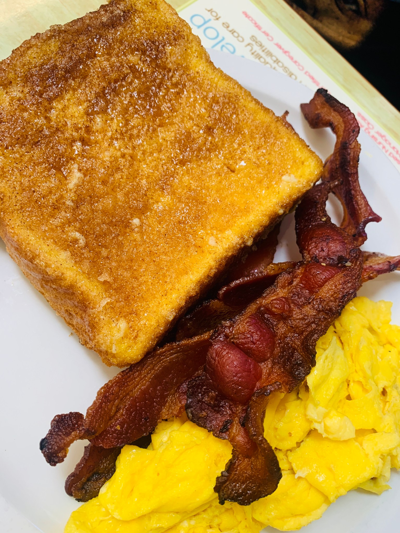 Bobo’s Restaurant: The Best Breakfast in Tucson: Why Bobo’s Is Worth ...