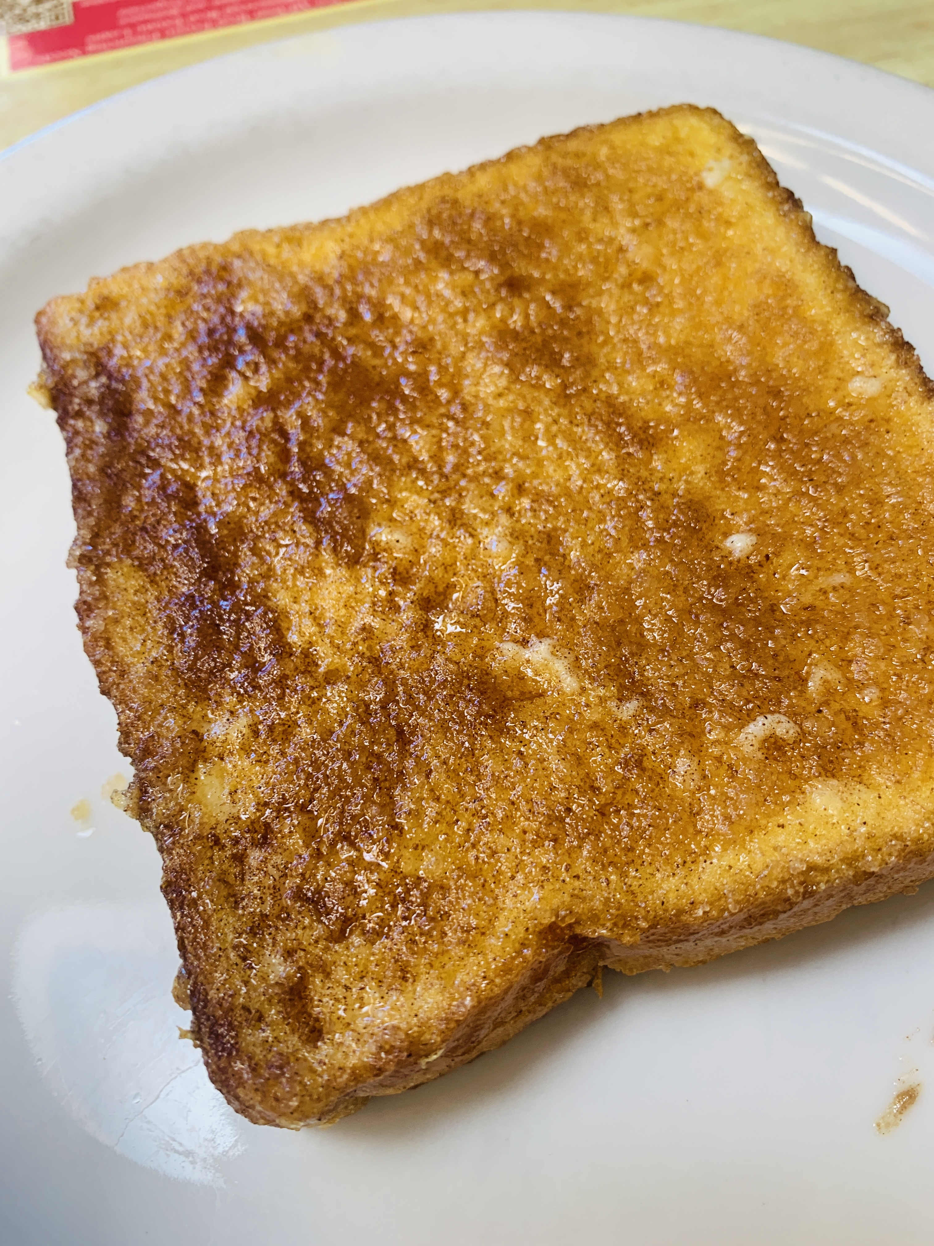 Bobo’s Restaurant: The Best Breakfast in Tucson: Why Bobo’s Is Worth ...