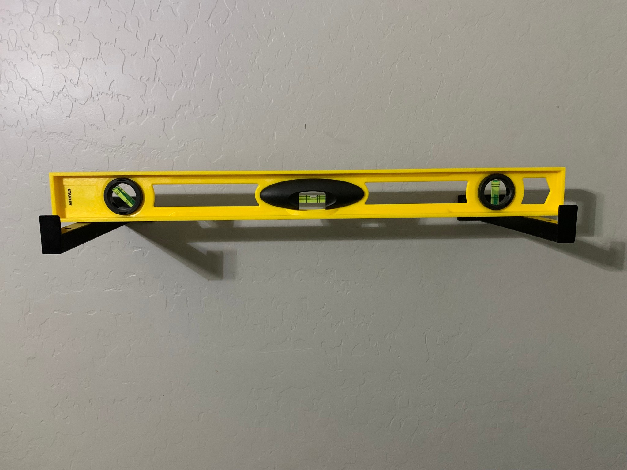 DIY Trophy Shelf: How to Build and Hang a Trophy Shelf in One Afternoon ...