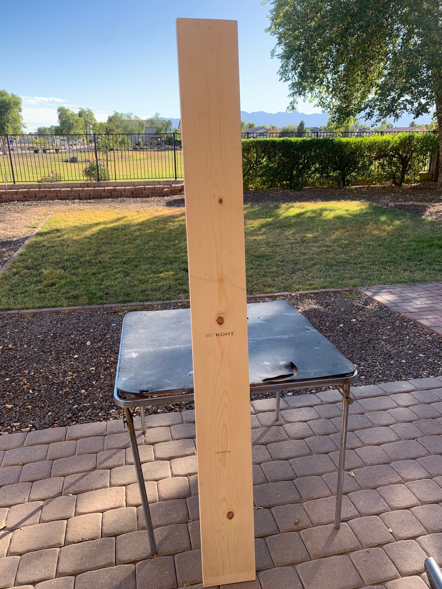 DIY Trophy Shelf: How to Build and Hang a Trophy Shelf in One Afternoon ...