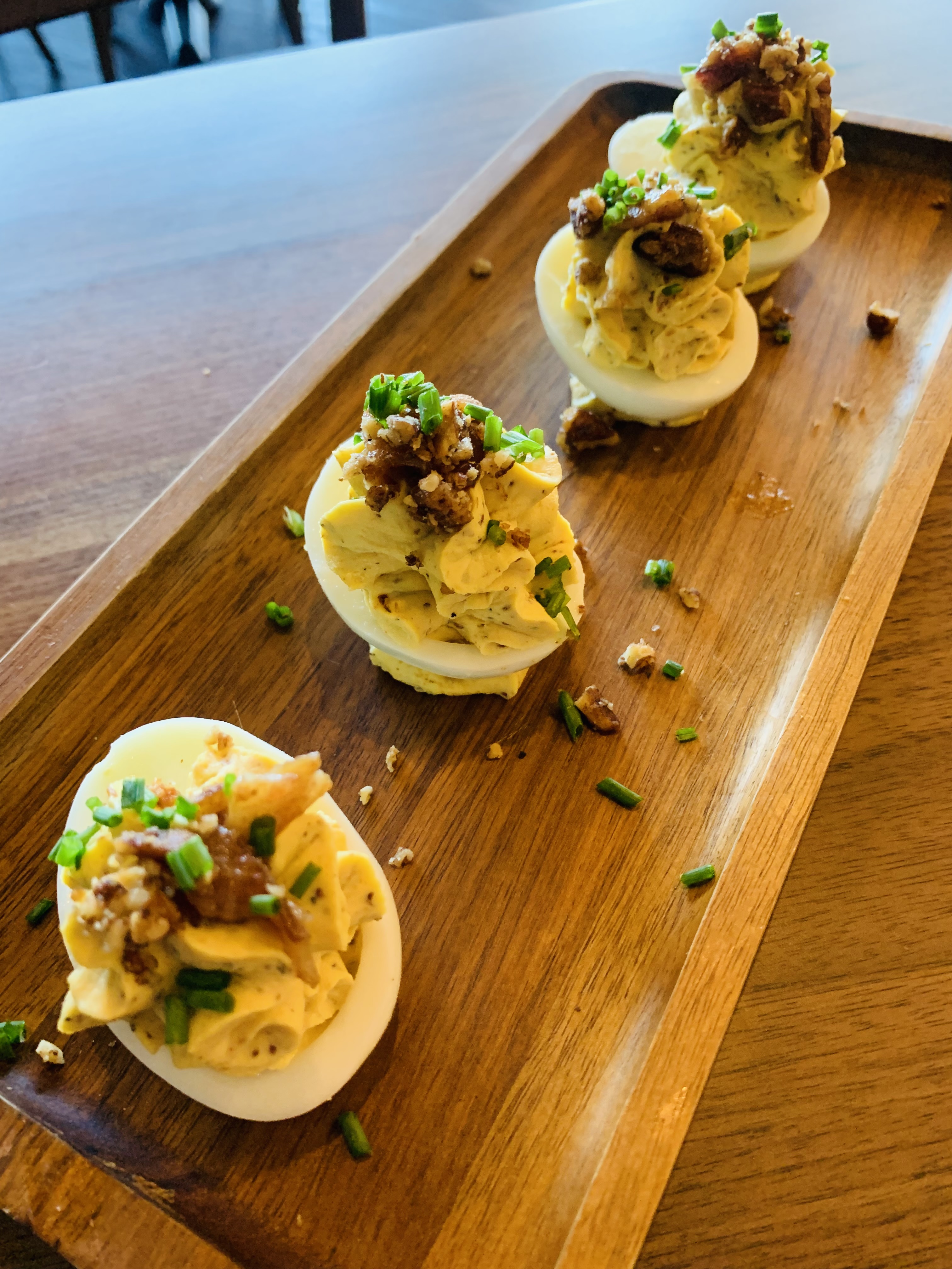 Copper & Sage – The Restaurant Meal That Defined 2024 and Will Keep Me ...