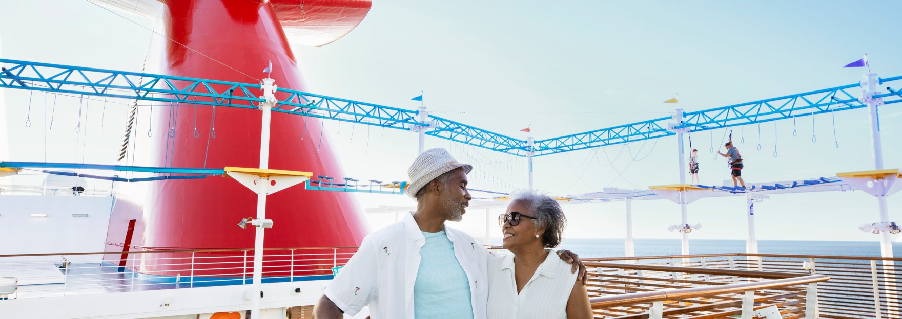 20 Frequent Asked Carnival Cruise Questions You’re Probably Already ...
