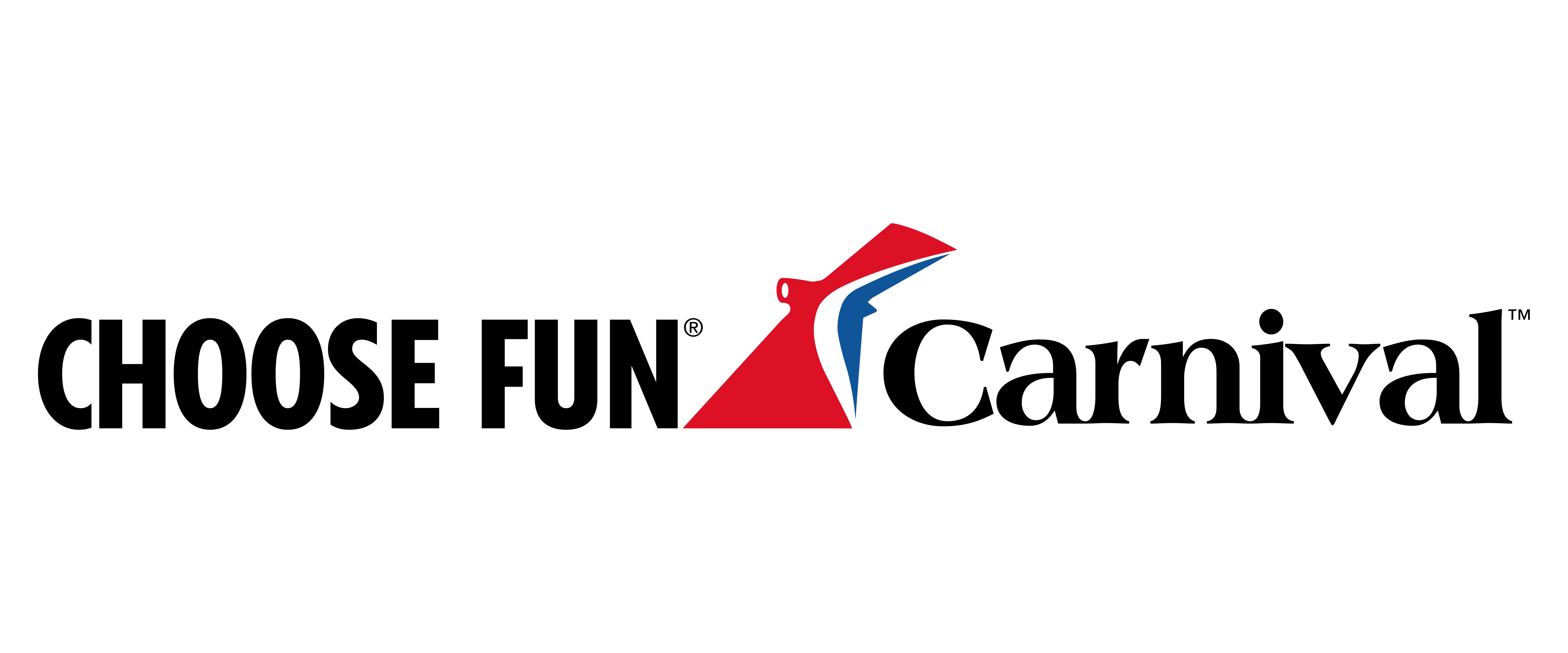 20 Frequent Asked Carnival Cruise Questions You’re Probably Already ...